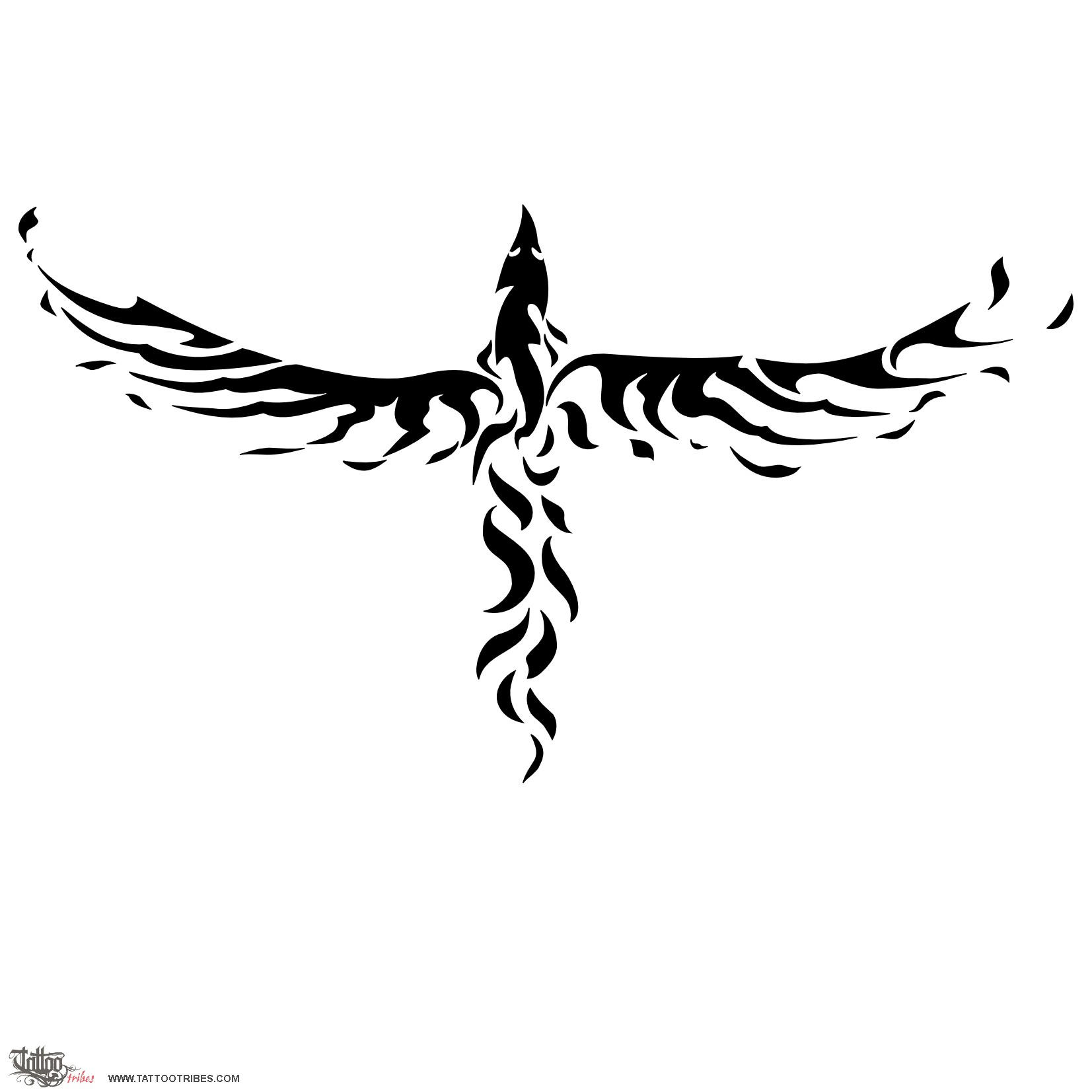 back-phoenix-tattoo.jpg